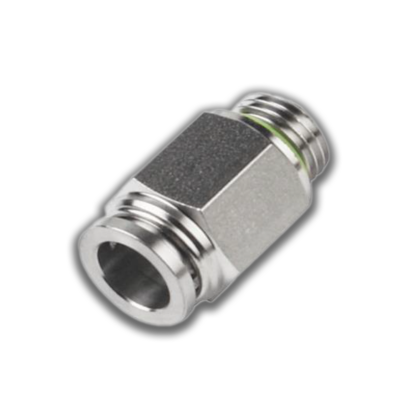 Metal Düz rekor - Mağaza Adı